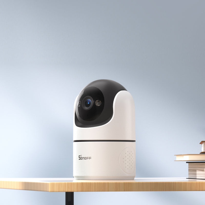 SONOFF - Your Smart Home Automation Choice | SONOFF Official Store