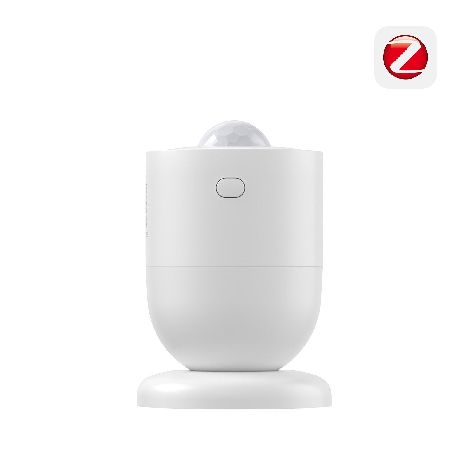 Sonoff Smart Switch 2 SONOFF POW Elite 16A 20A Wifi Smart Power Meter ...