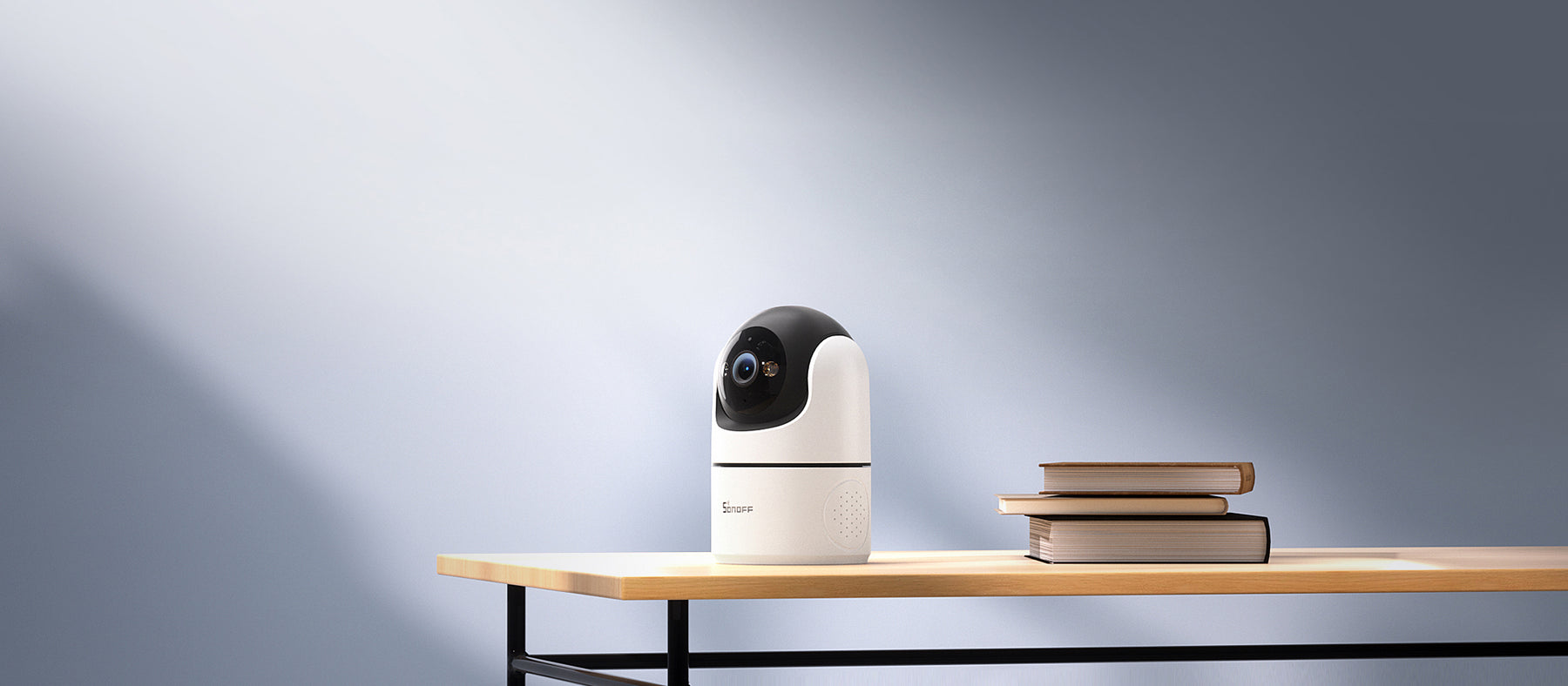 SONOFF - Your Smart Home Automation Choice | SONOFF Official Store