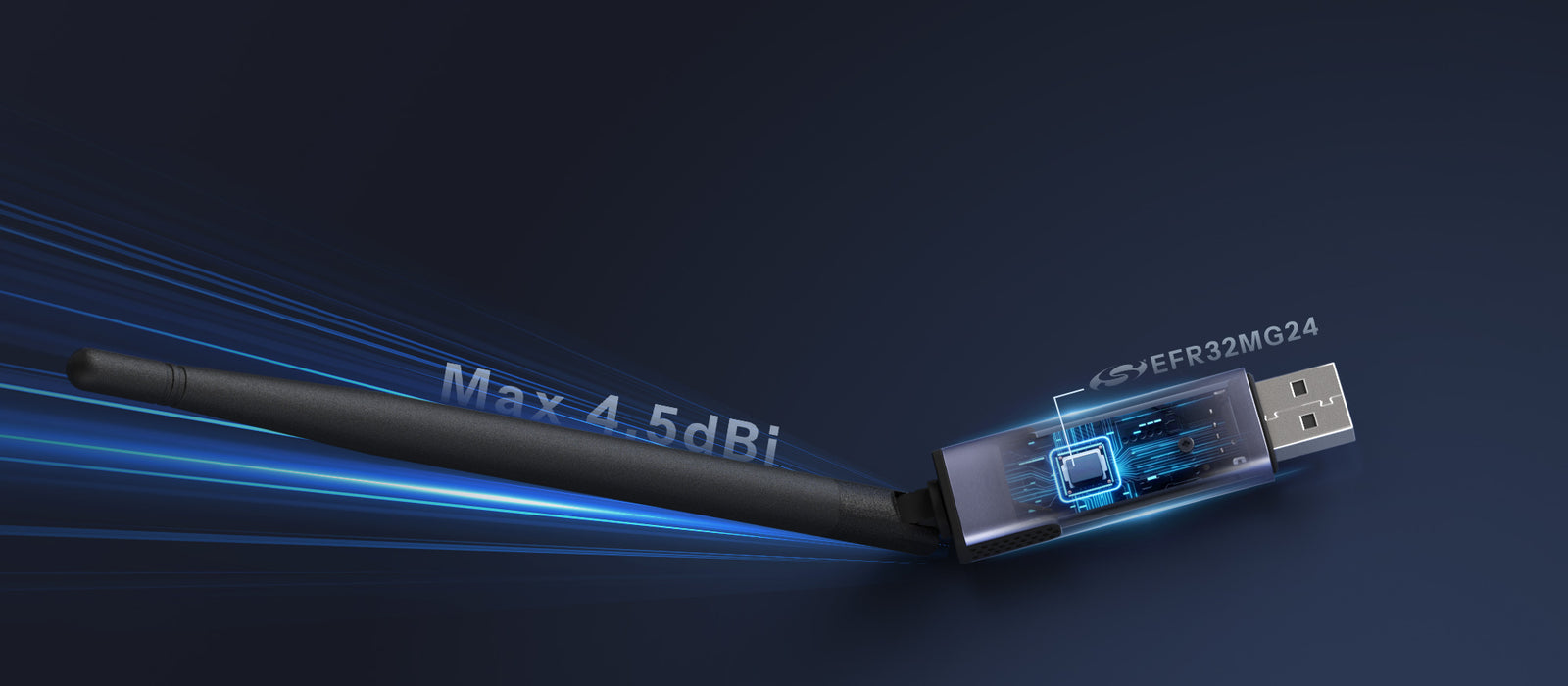 SONOFF - Your Smart Home Automation Choice | SONOFF Official Store