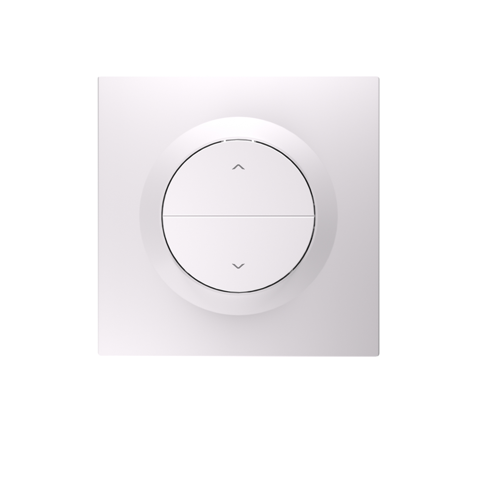 SONOFF Roller Shutter Wall Switch Enclosure | ERBS