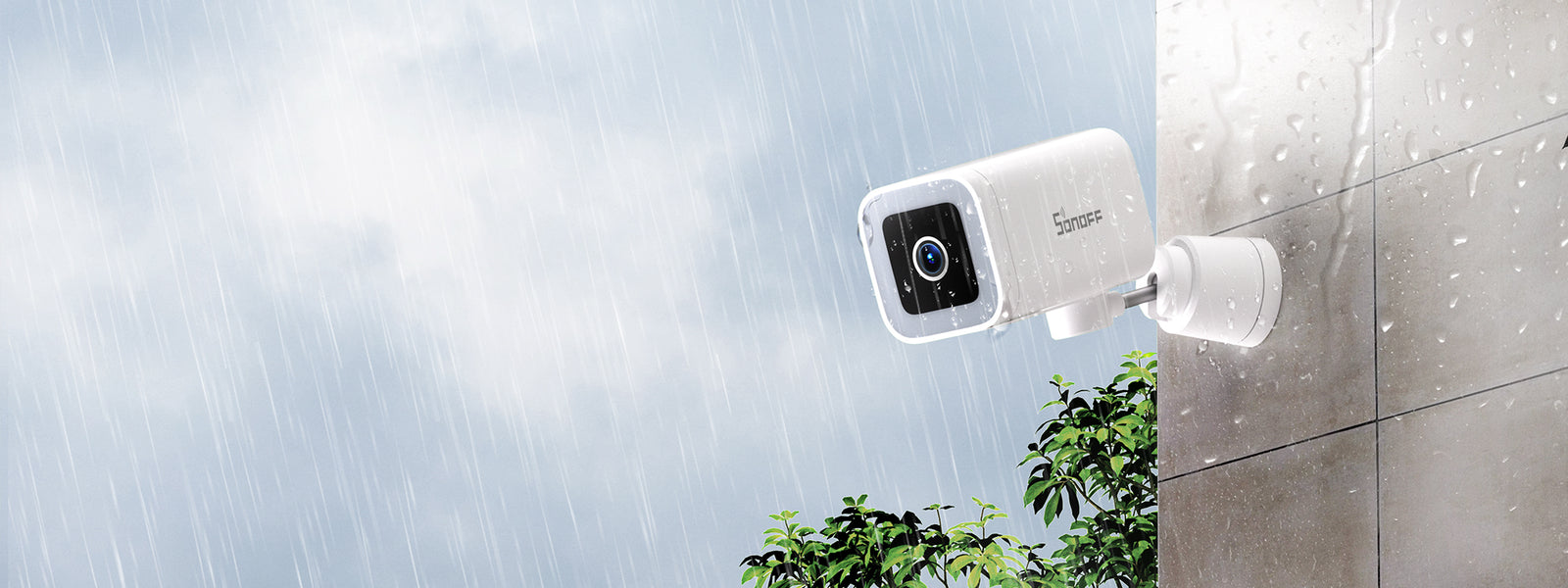 SONOFF - Your Smart Home Automation Choice | SONOFF Official Store