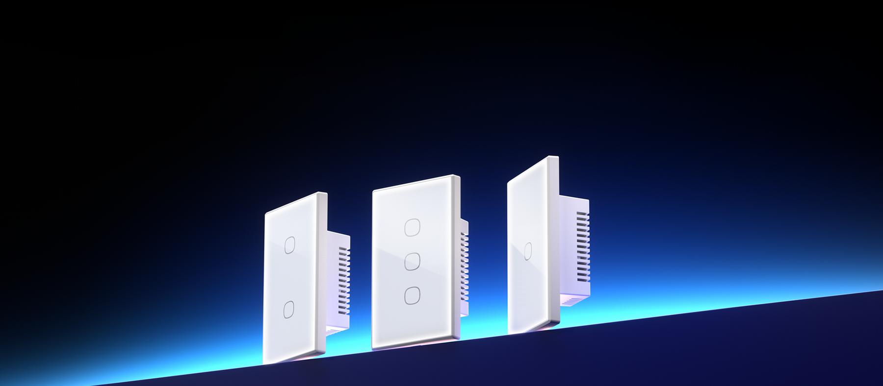 SONOFF - Your Smart Home Automation Choice | SONOFF Official Store