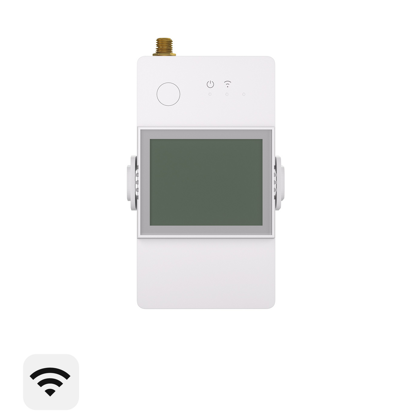 SONOFF POW Ring Smart Power Meter | POWCT