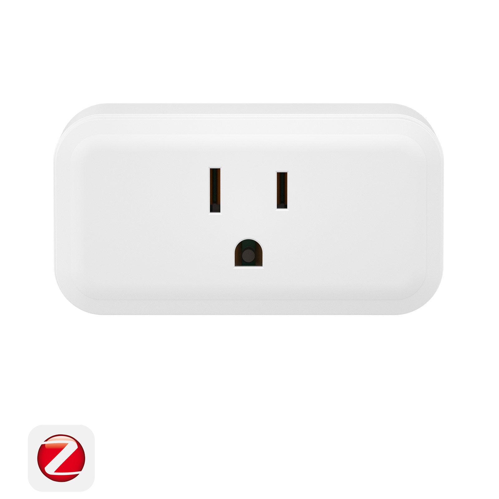 SONOFF Zigbee Smart Plug| iPlug Series S40 Lite