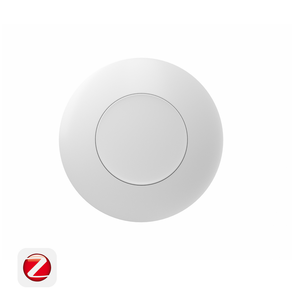 SONOFF Zigbee Wireless Switch | SNZB-01P