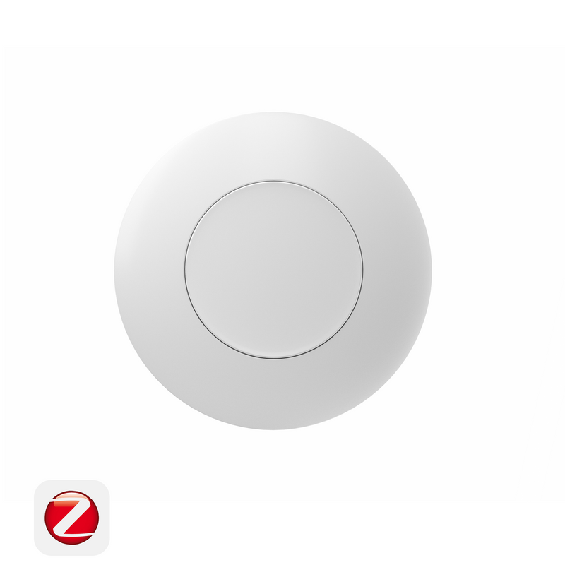 SONOFF Zigbee Wireless Switch | SNZB-01P
