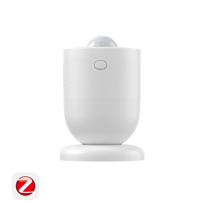 SONOFF Zigbee Motion Sensor | SNZB-03P