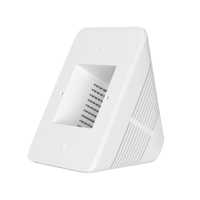 Desk Enclosure Stand for NSPanel & NSPanel Pro