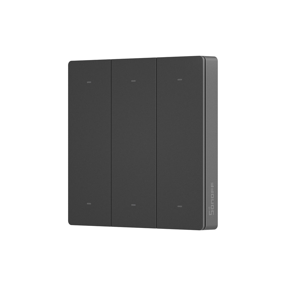 SONOFF SwitchMan R5 Scene Controller