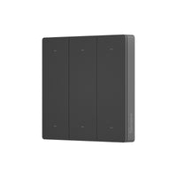 SONOFF SwitchMan R5 Scene Controller