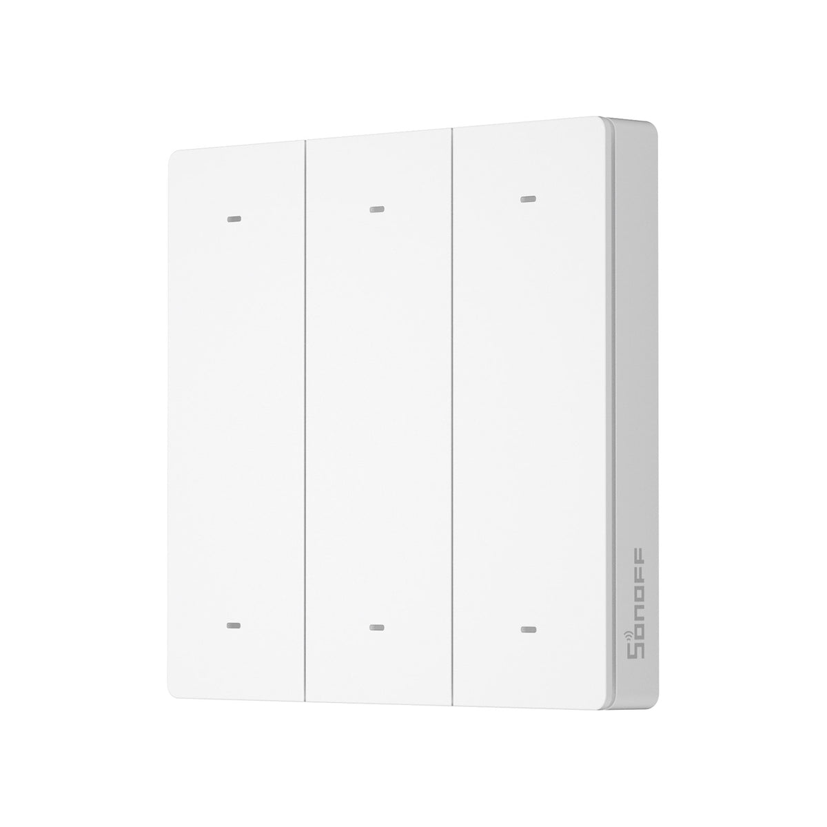 SONOFF SwitchMan R5 Scene Controller