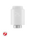 SONOFF iPlug Wi-Fi Smart Plug | S60 Series