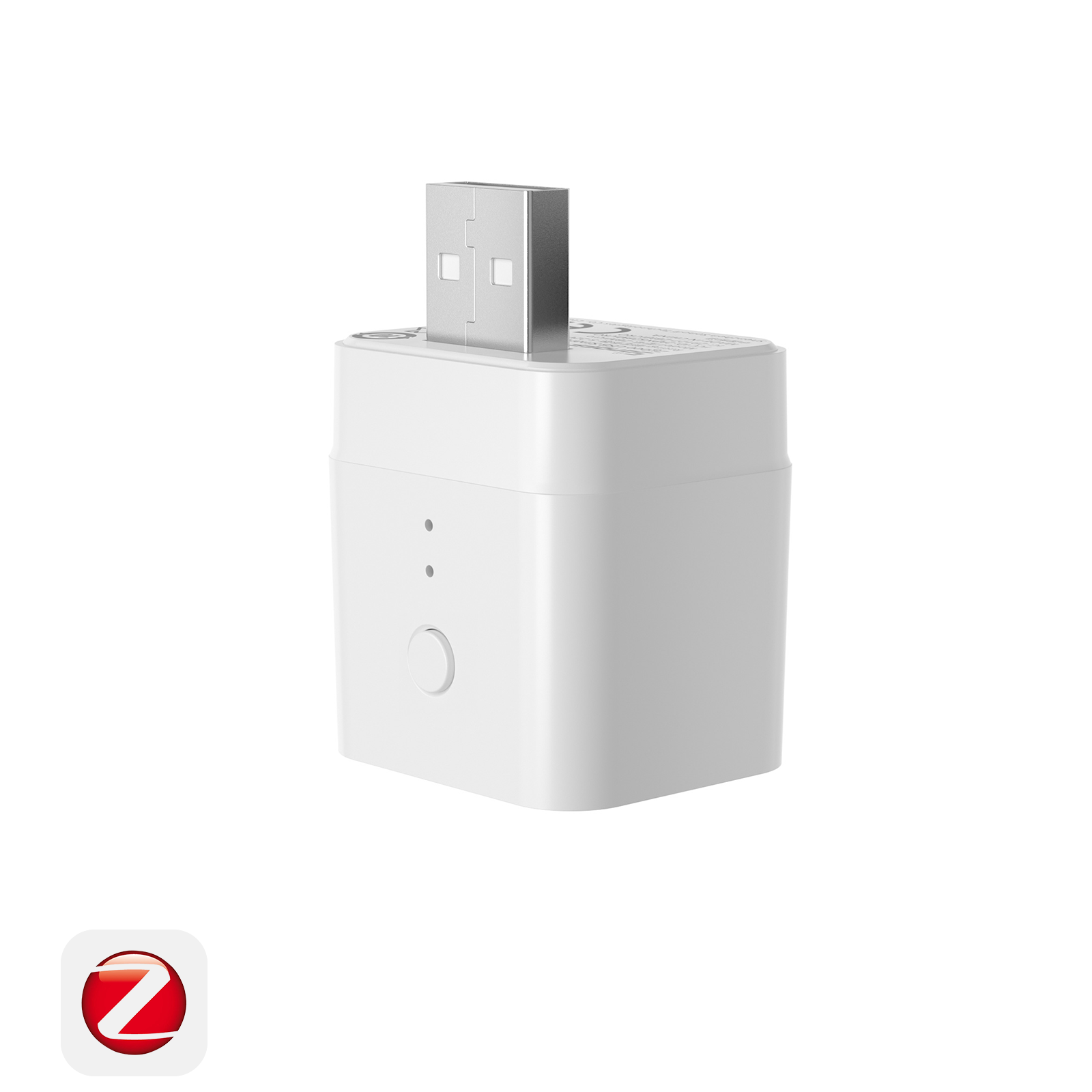 SONOFF Micro Zigbee USB Smart Adaptor | ZBMicro